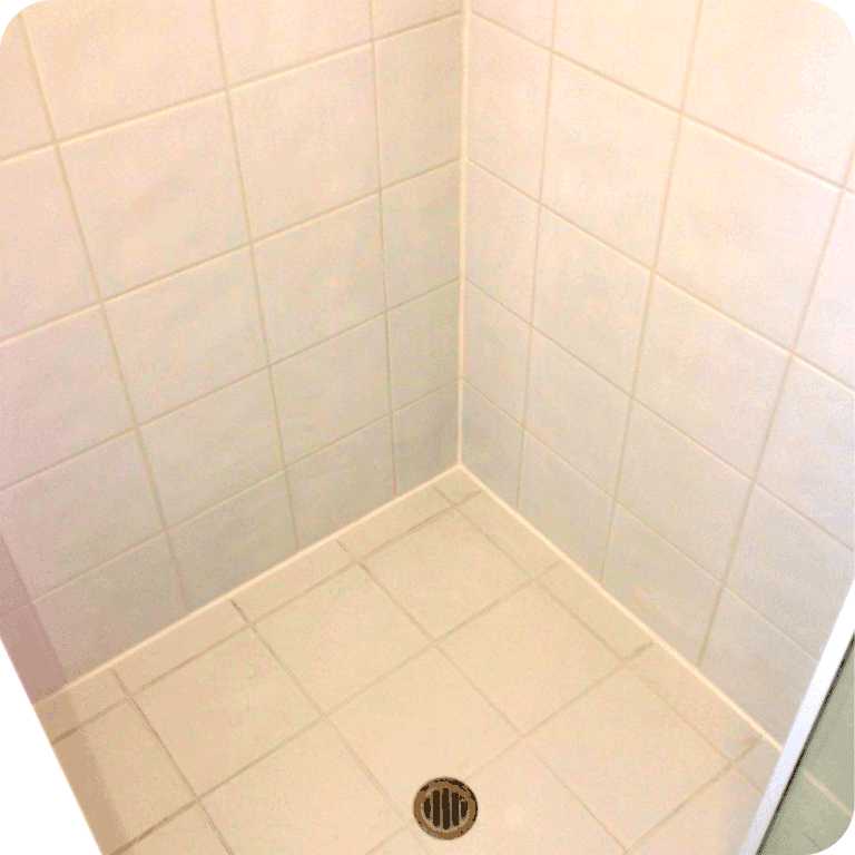 Trusted Leaky Shower Repair | The Shower Repair Centre